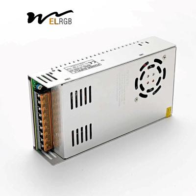 Cina 10A 20A 30A alimentazione elettrica di commutazione parti di luce a striscia a LED AC187-256V in vendita