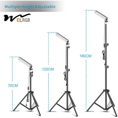 Cina 1680 Luce per lavoro esterno per treppiedi per telescopi in vendita