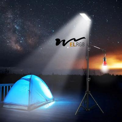 Cina 1680 Luce per lavoro esterno per treppiedi per telescopi in vendita