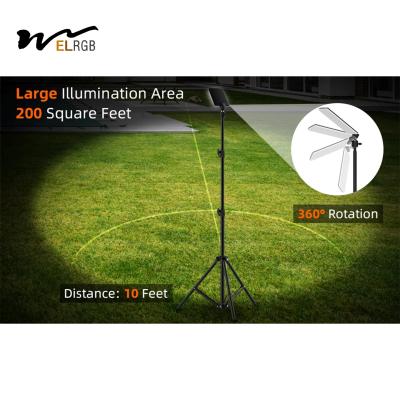 Cina 1680 Luce per lavoro esterno per treppiedi per telescopi in vendita