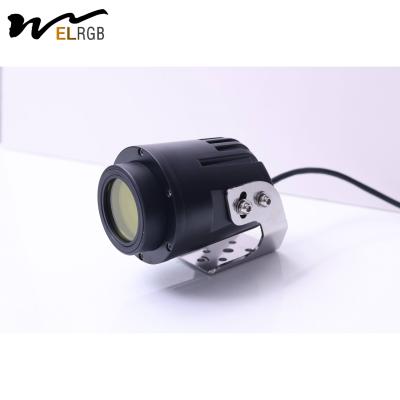 Cina IP67 Veicolo luci di lavoro a LED luci ausiliarie di guida per motocicli in vendita