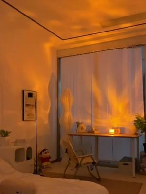 Cina 50000 ore di vita Lampada da letto per bambini e neonati che dormono Voltaggio di lavoro 5V in vendita