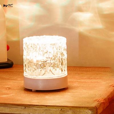 中国 インテリジェント制御 夜灯 子供部屋 5W ベッドヘッド ベビー睡眠 飾り付け 販売のため