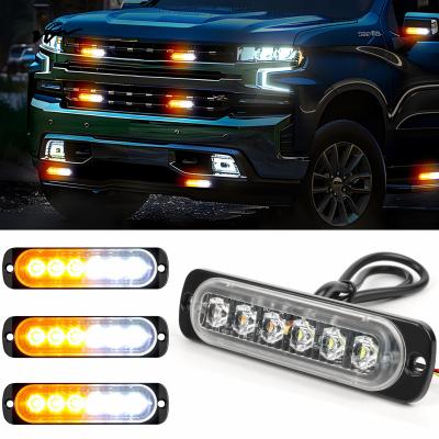 Cina Soluzioni di illuminazione Servizio DIALux evo Disponibilità Lampade a LED impermeabili per camion in vendita