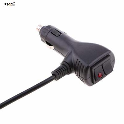 Cina Lumiera di lampadina LED impermeabile 12V-24V Amber 40 LED Avvertenza di sicurezza Luci lampeggianti in vendita