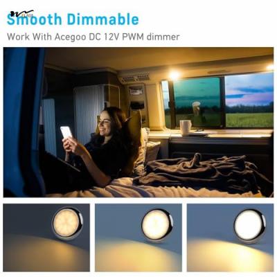 中国 キャンピングカー・バン・モーターホーム用の電源 販売のため