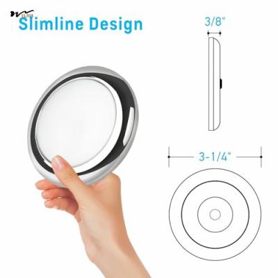 中国 キャンピングカー・バン・モーターホーム用の電源 販売のため