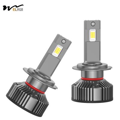中国 バイクライト 車用霧灯 LED 作業灯 現場計測と60Wの電力 販売のため