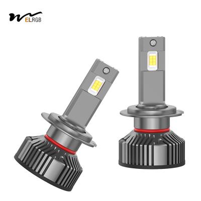 中国 モーターサイクルのライト アクセサリー 車用霧灯 LED LED霧灯/運転灯 現場計測 販売のため
