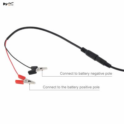 中国 16W LED潜水式魚探知灯 DC 12-48V 夜間の氷釣り用水下釣り灯 販売のため