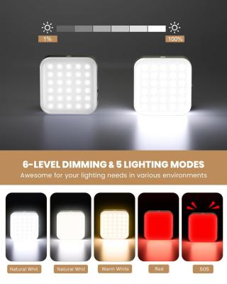 Cina Altezza assemblata 1,77 pollici 1000LM 5 modalità Lanterna da campeggio solare/USB ricaricabile in vendita