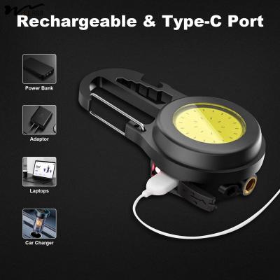 Cina Servizio di soluzioni di illuminazione per luci di emergenza a comando remoto ricaricabile in vendita