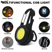 China Emergency Light Rechargeable Remote Control Switch Mode Lighting Solutions Service for sale