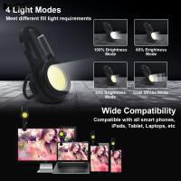 China Emergency Light Rechargeable Remote Control Switch Mode Lighting Solutions Service for sale