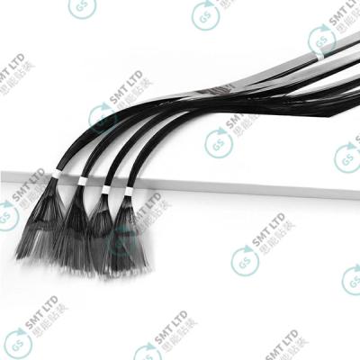 China Extensor de cinta de cubierta antiestática de empalme de plata SMT Serie GSM11 en venta