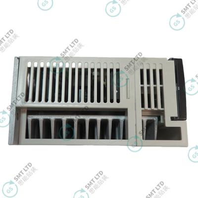 China KXFP5WBAA00 CM20F Panasonic Servo Driver MR-J2-20A-N26 / 34NUS0M0000 for sale