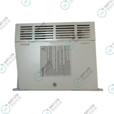 China KXFP5WBAA00 CM20F Panasonic Servo Driver MR-J2-20A-N26 / 34NUS0M0000 for sale