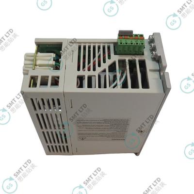 China KXFP5WBAA00 CM20F Panasonic Servo Driver MR-J2-20A-N26 / 34NUS0M0000 for sale