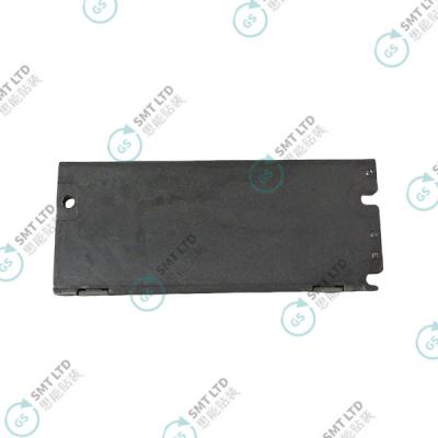 Cina MR-J2S-100B-EE085 Panasonic Cm402 Servo driver dell'asse Y KXFP6GB0A00 / KXFP6CRAA00 in vendita