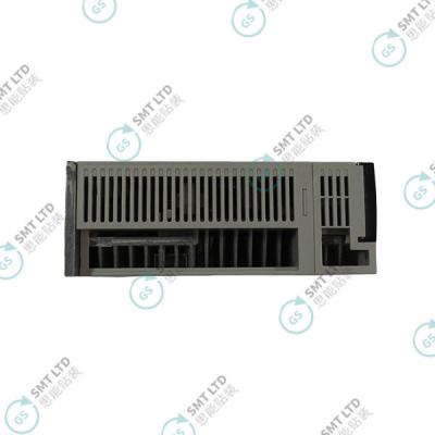 Cina MR-J2S-100B-EE085 Panasonic Cm402 Servo driver dell'asse Y KXFP6GB0A00 / KXFP6CRAA00 in vendita