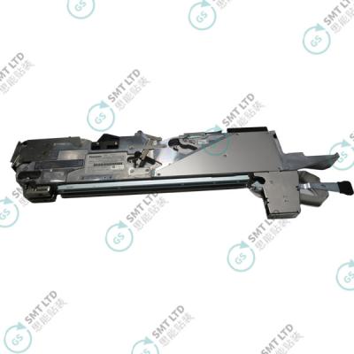 China Panasonic 24mm / 32mm SMT Feeder Cart 26mm DEEP N610133537AA Te koop