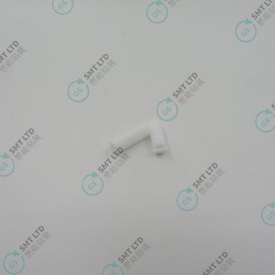 China JUKI E3052729000 SMT Filter for KE2050/KE2060 Machines - New Original Head Air Filter for sale