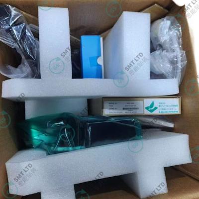 China YAMAHA High Precision Feeder Calibration Jig Durable Construction SMT Feeder Jig for sale