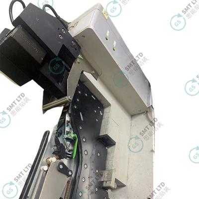 China Assembleon Feeder Calibration Jig Precision Alignment For SMT Production Lines for sale