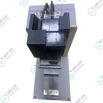 China Assembleon Feeder Calibration Jig Precision Alignment For SMT Production Lines for sale