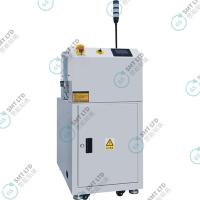 China DL Series Automatic Drop Loader for PCBs 0.6-4.0mm Thick for sale