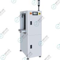 China ML Series Mini Loader for PCB Handling 220V 800VA Max for sale