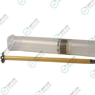 中国 SMT ASM/SIEMENS 機械用スペアパーツ 00318290-03 IC-HEAD の修理キット (00318290) 販売のため