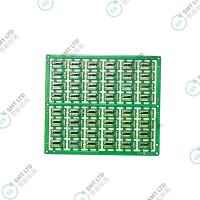 China Blue Win High-frequency Heavy Copper PCB Circuit Board for Advanced Applications for sale