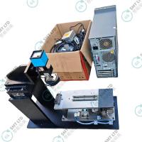 Quality Feeder Calibration Jig for sale