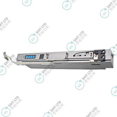 China GSFD-CF-JUKI SMT Feeder JUKI Radial tape feeder 24V Power Supply for sale