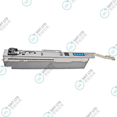 China GSFD-CF-JUKI SMT Feeder JUKI Radial tape feeder 24V Power Supply for sale