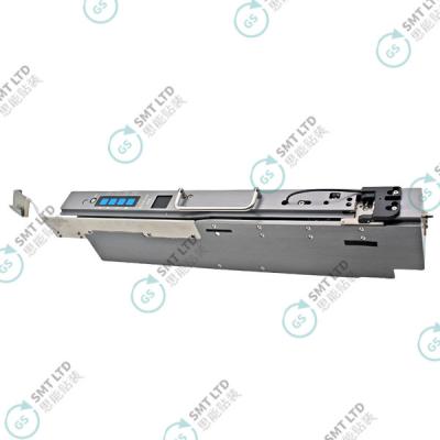 China GSFD-CF-JUKI SMT Feeder JUKI Radial tape feeder 24V Power Supply for sale
