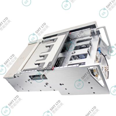 China Advanced SMT Feeder Sheet Feeder for Independent Software and Waste Recycling for sale