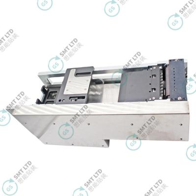China Advanced SMT Feeder Sheet Feeder for Independent Software and Waste Recycling for sale