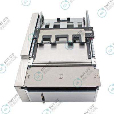 China Advanced SMT Feeder Sheet Feeder for Independent Software and Waste Recycling for sale