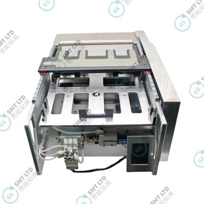 China Advanced SMT Feeder Sheet Feeder for Independent Software and Waste Recycling for sale