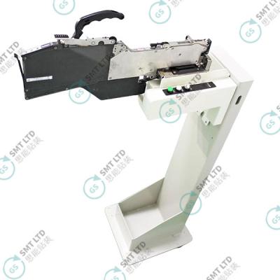 China YS/YSM Pitch Adjustment and Loading Truck Movement The Key to Success for YAMAHA Products for sale