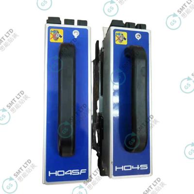 China FUJI NXT H04S Head for SMT Placement Machines for sale