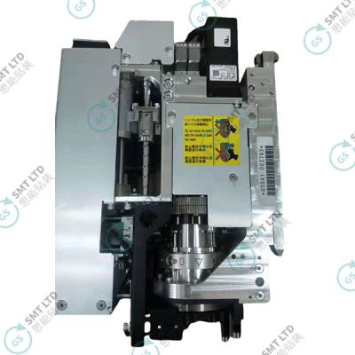 China FUJI NXT H04S Head for SMT Placement Machines for sale