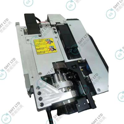 China FUJI NXT H04S Head for SMT Placement Machines for sale