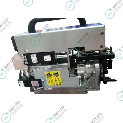 China FUJI NXT H04S Head for SMT Placement Machines for sale