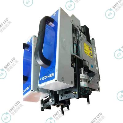 China FUJI NXT H04S Head for SMT Placement Machines for sale