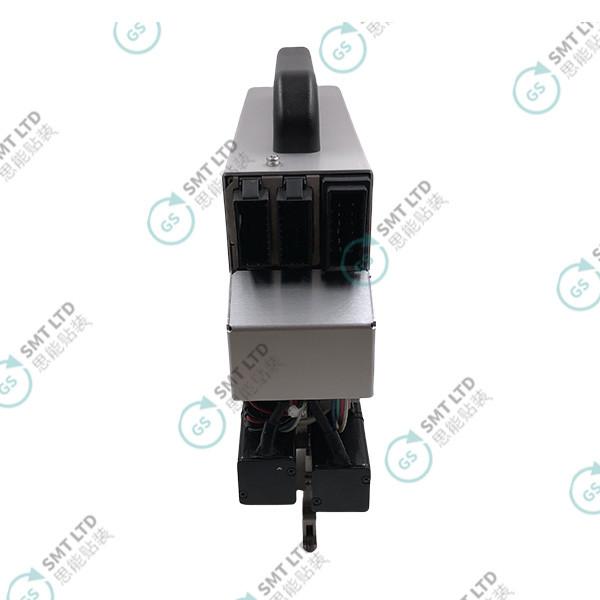 Quality FUJI NXT H08 Placing Head UH004A Original /Used Model Number UH00495 for sale