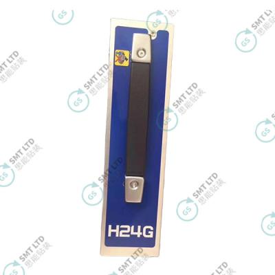 China Original FUJI Nxt H24G Head 2UGTHA0000134 for SMT Assembly Lines for sale