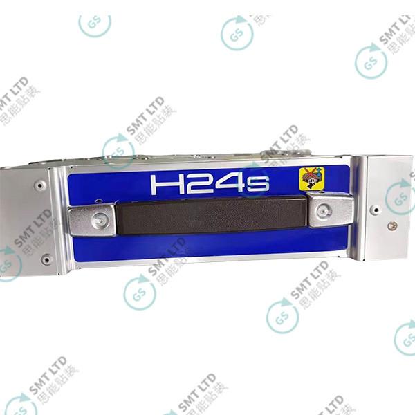 Quality Original /Used FUJI Nxt H24S Head for SMT Manufacturing for sale